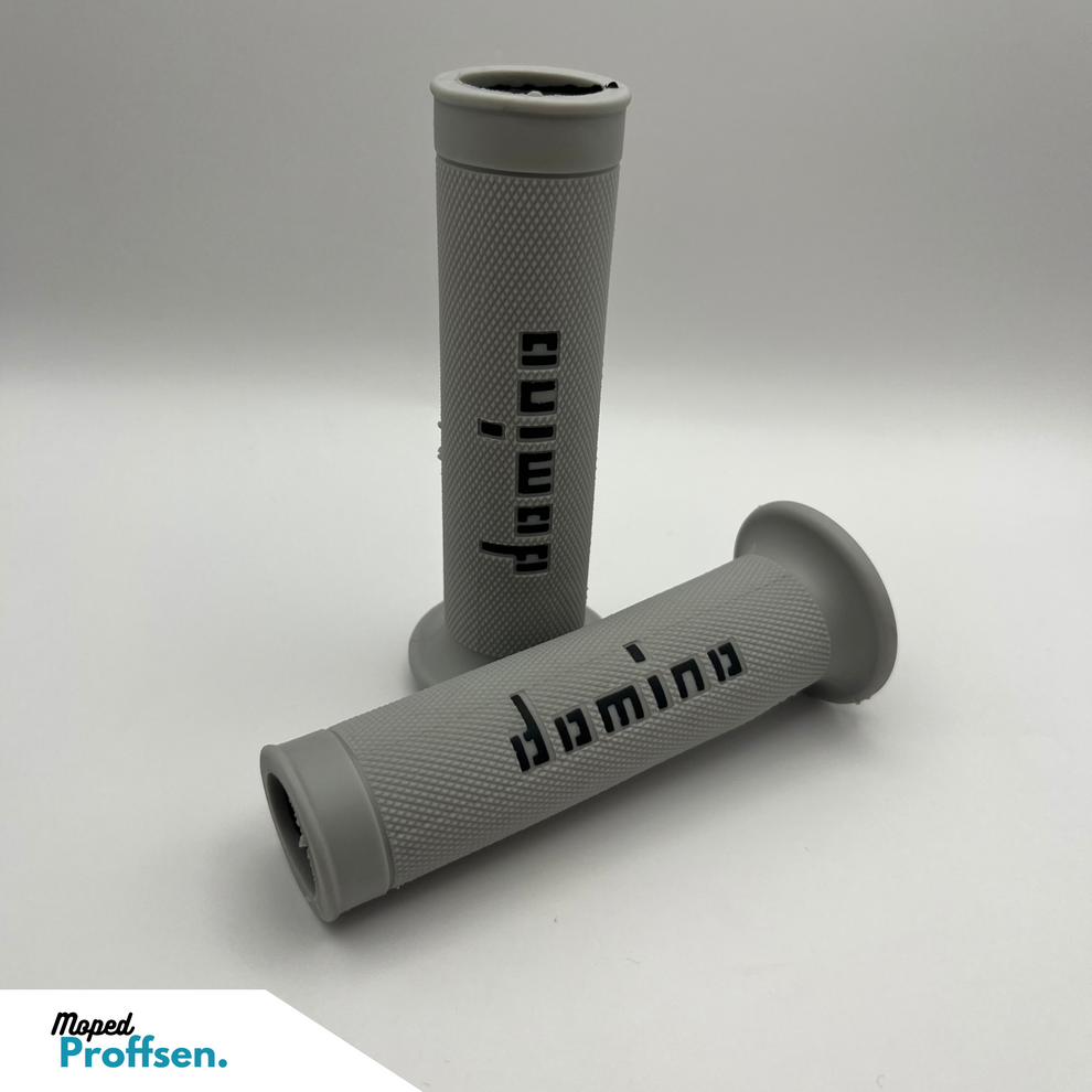Handtag Moped – Mopedproffsen